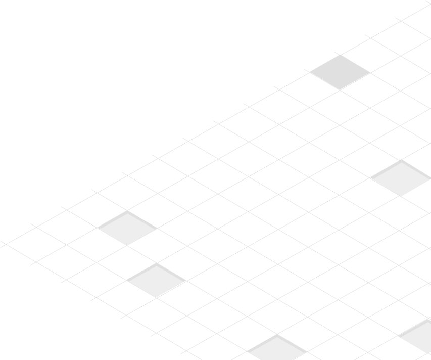 BEC Management System