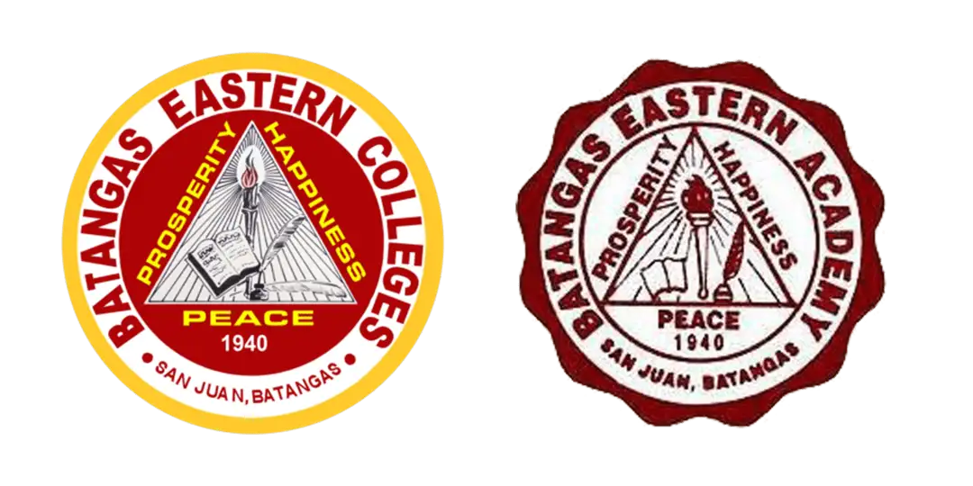 BEC Management System